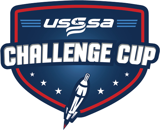 USSSA Challenge Cup - Play Slo-Pitch Major Events